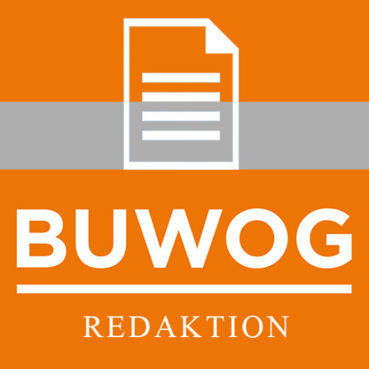 BUWOG bei der Berliner Immobilienmesse 2015 | BUWOG Blog