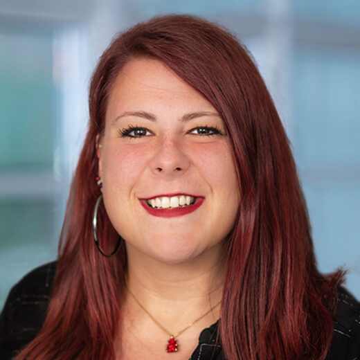 Potsdams neuer Norden | Krampnitz Stadtteilfest