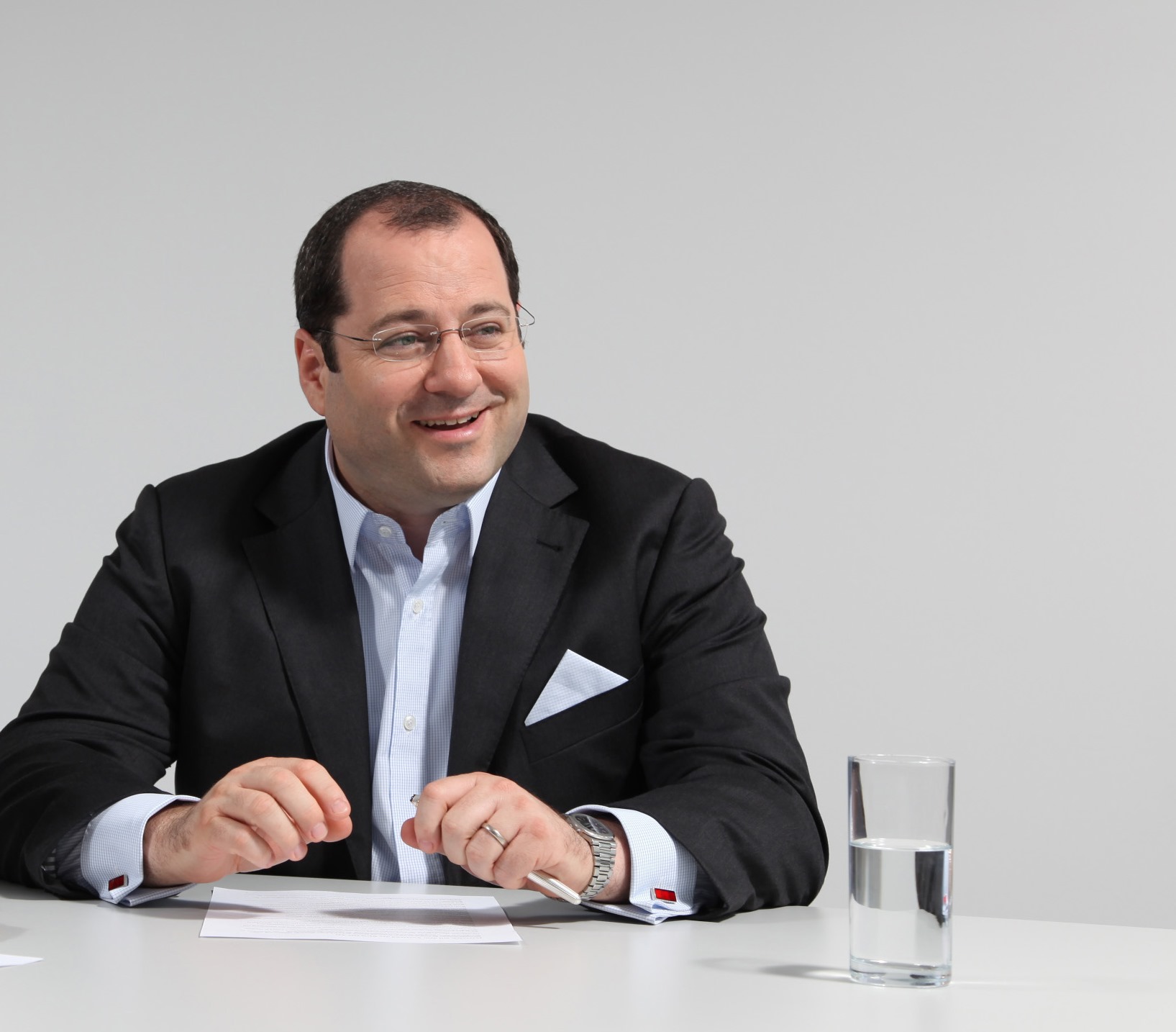 Wohnen | Willkommen beim BUWOG-Blog | BUWOG Blog