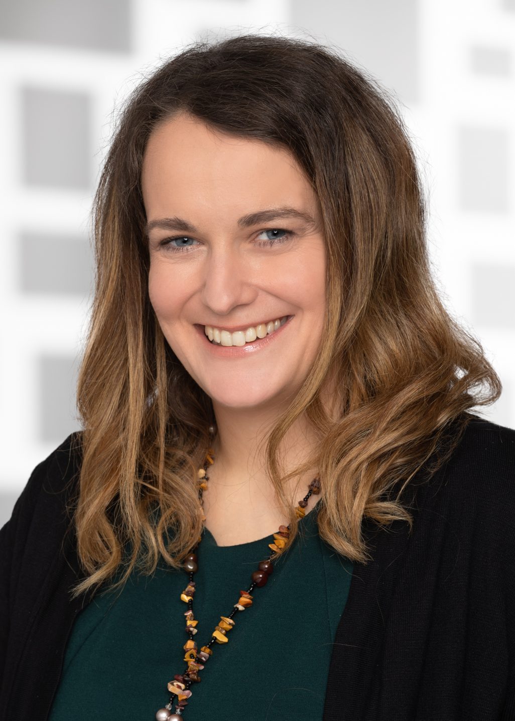 Apprentices welcome at BUWOG! | BUWOG Blog