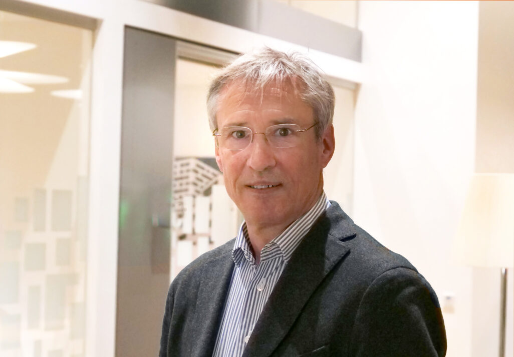 Stadt neu denken: Die Seestadt Aspern in Wien | BUWOG Blog