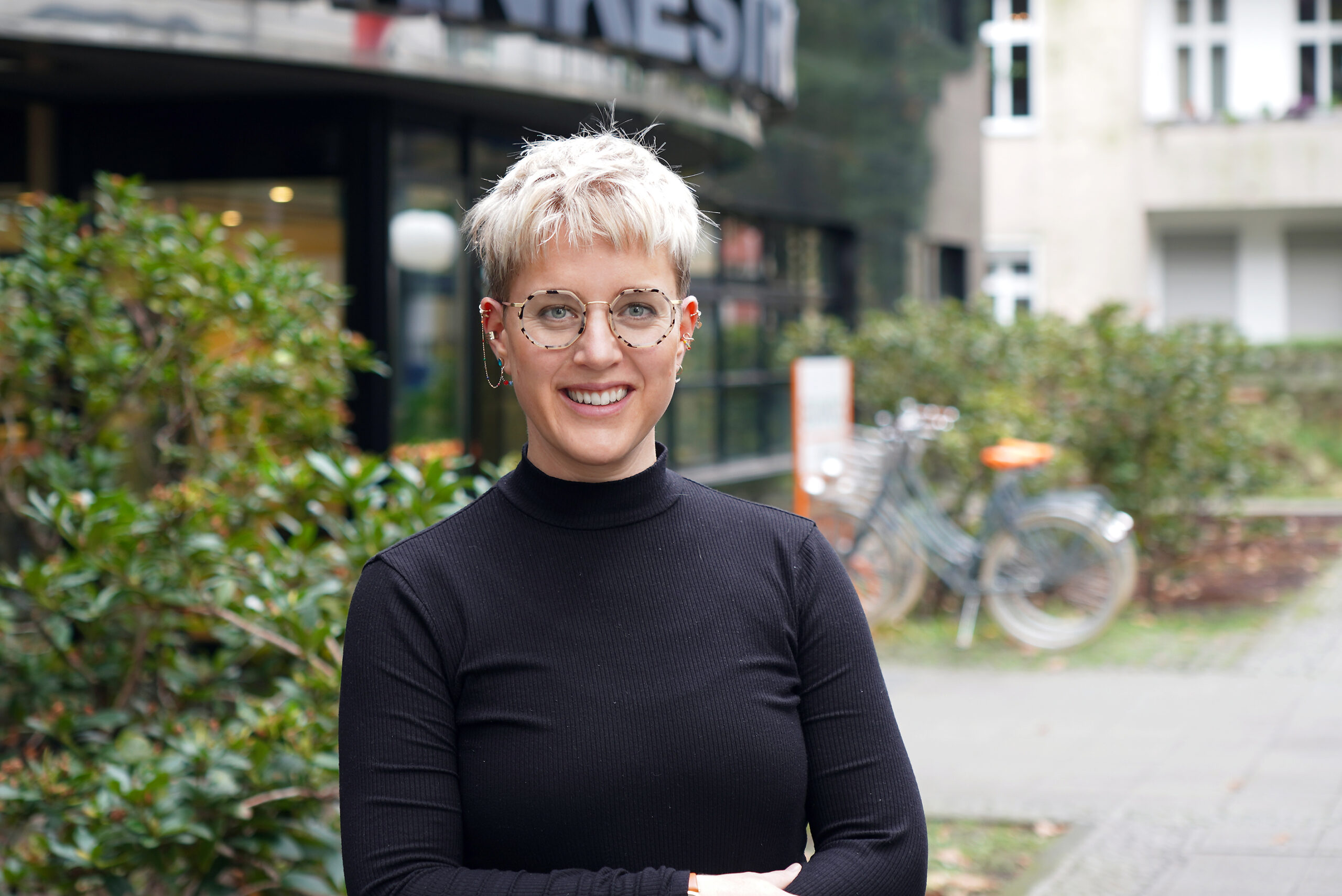 Bodenwende: Ressource Boden besser nutzen | BUWOG Blog