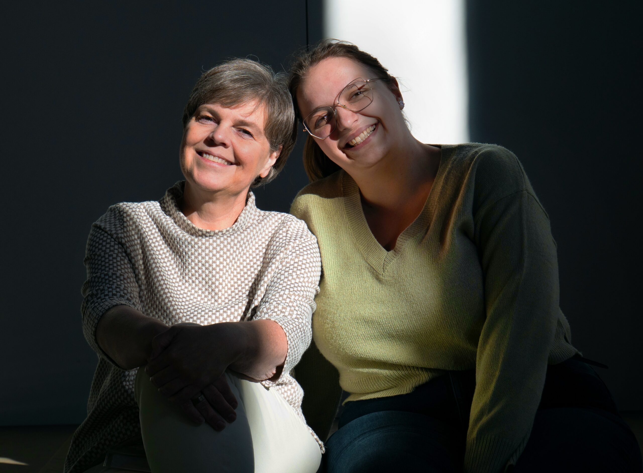 Insights into the Apprenticeship at BUWOG | BUWOG Blog