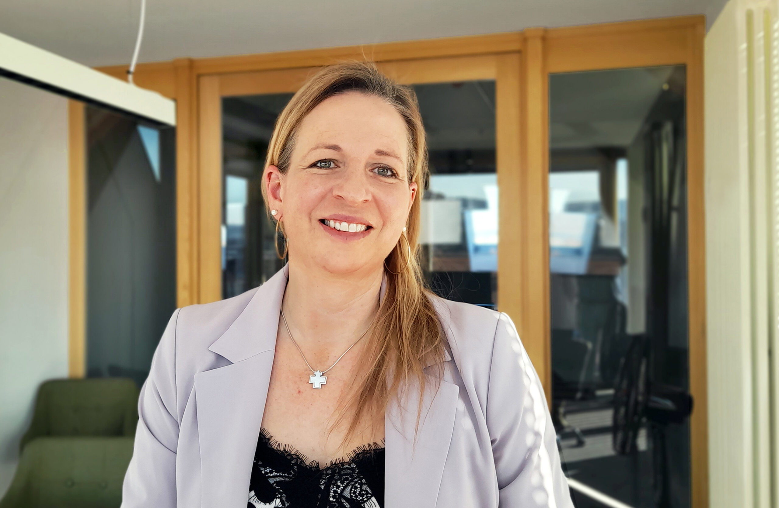 Mehr Tempo beim nachhaltigen Bauen | BUWOG Blog